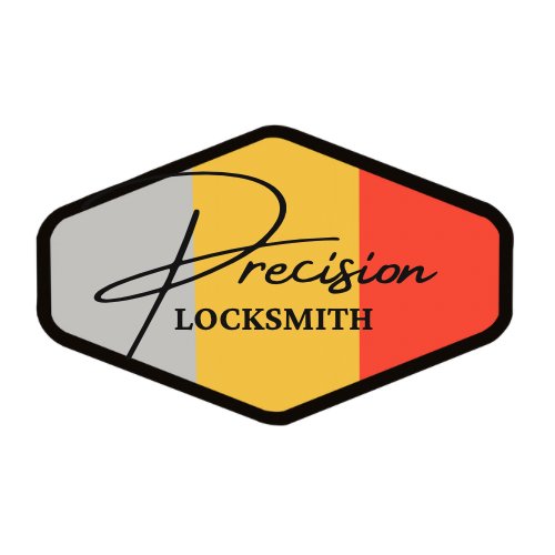 PRECISION LOCKSMITH - Updated September 2025 - Carrollton, Georgia - Keys & Locksmiths - Phone ...