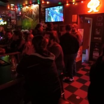 STREAMLINE TAVERN - Updated December 2024 - 70 Photos & 109 Reviews ...