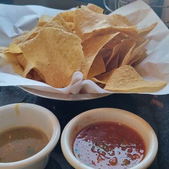 DOS SALSAS TEX-MEX RESTAURANT - Updated October 2025 - 410 Photos & 738 ...