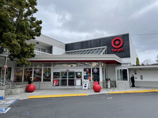 TARGET - Updated October 2025 - 59 Photos & 67 Reviews - 1414 ...