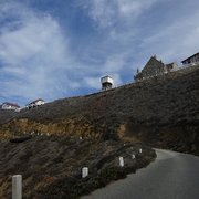 POINT SUR STATE HISTORIC PARK - 150 Photos & 31 Reviews - 37028 Hwy 1 ...