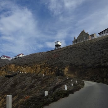 POINT SUR STATE HISTORIC PARK - Updated October 2025 - 150 Photos & 33 ...