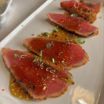 UMAI YA - Updated June 2025 - 154 Photos & 40 Reviews - 7450 W 52nd Ave ...