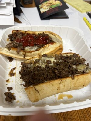 JO JO’S EXPRESS - Updated December 2025 - 10 Photos & 17 Reviews ...