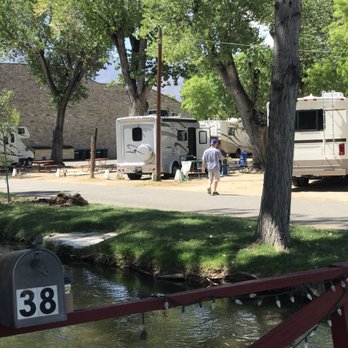 J DIAMOND MOBILE RANCH - Updated December 2025 - 10 Photos & 25 Reviews ...