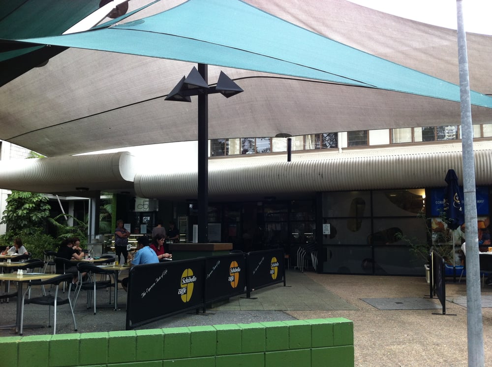 G’S WINE BAR - Updated June 2024 - 170 Kessels Rd, Nathan Queensland ...