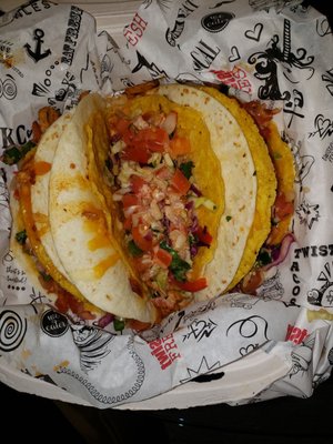 TWISTED FRESH - Updated December 2024 - 79 Photos & 140 Reviews - 6131 ...