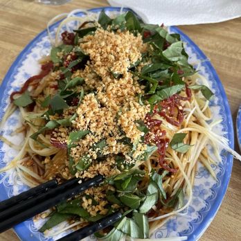 PHO TAY DO - Updated March 2025 - 374 Photos & 396 Reviews - 6328 ...