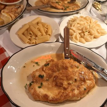 MIMI’S ITALIAN RESTAURANT & PIANO BAR - Updated January 2026 - 292 ...