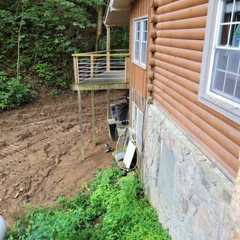 TIMBERFELL RESORT - Updated December 2025 - 41 Photos & 14 Reviews ...