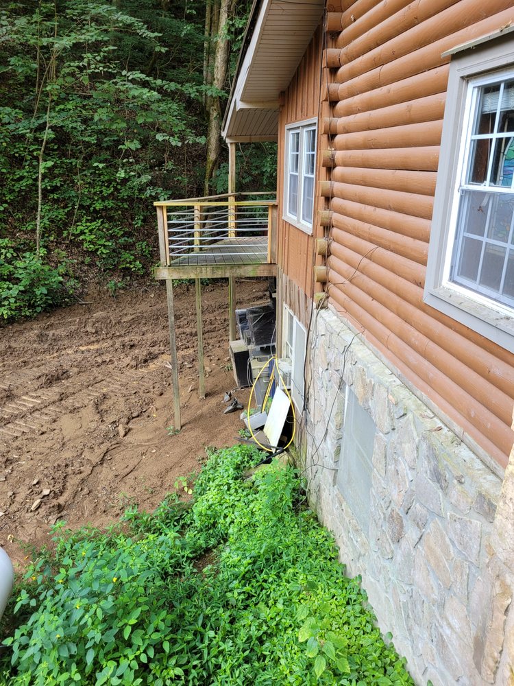 TIMBERFELL RESORT - Updated June 2025 - 29 Photos & 11 Reviews - 2240 ...