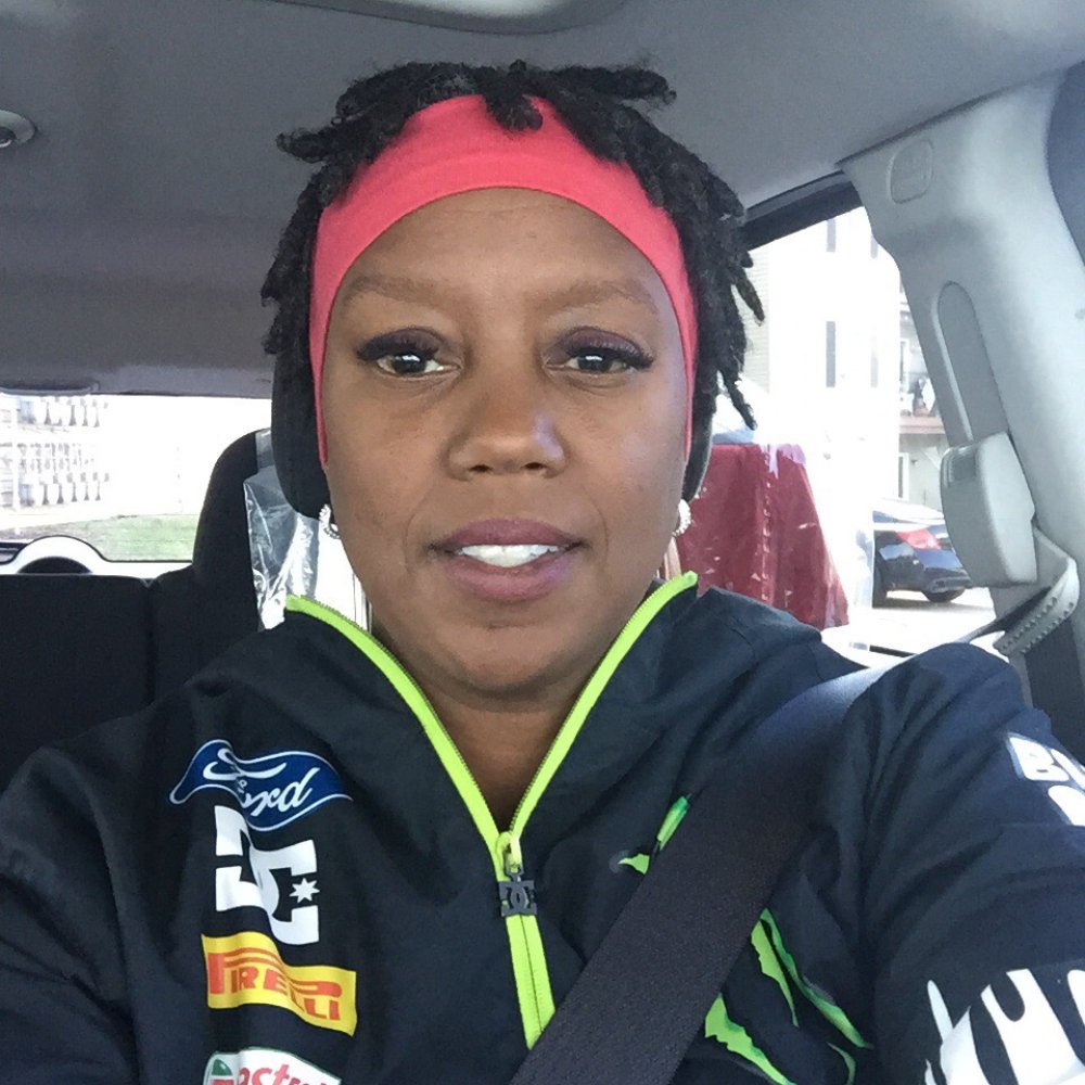 June Beers's Instagram, Twitter & Facebook on IDCrawl