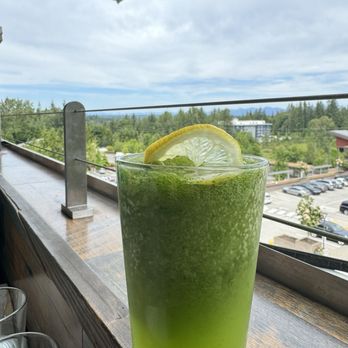 TANOOR - Updated December 2024 - 578 Photos & 621 Reviews - 22610 SE ...