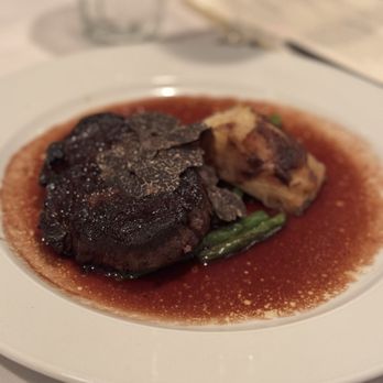 BEAUJOLAIS BISTRO - Updated August 2025 - 808 Photos & 384 Reviews ...