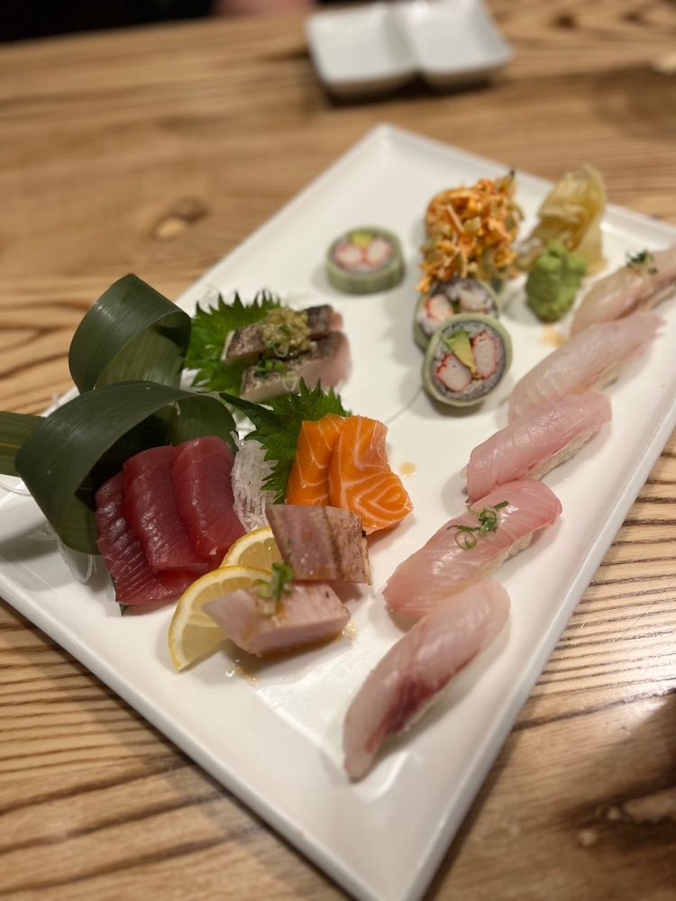 OOKA - WILLOW GROVE - Updated June 2025 - 645 Photos & 515 Reviews ...