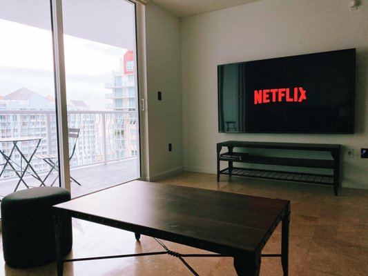 THE TV GUY - Updated October 2025 - 88 Photos & 46 Reviews - Davie ...