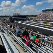 ZMAX DRAGWAY - 26 Photos & 13 Reviews - 6570 Bruton Smith Blvd, Concord ...