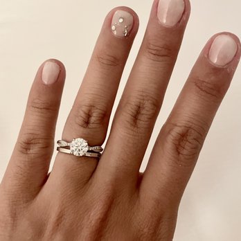 LANIM NAIL HAWAII - Updated April 2026 - 214 Photos & 13 Reviews - 1600 ...