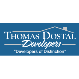 THOMAS DOSTAL DEVELOPERS - Updated July 2025 - Cedar Rapids, Iowa ...