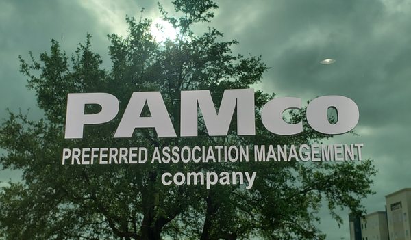 PAMCO PREFERRED ASSOCIATION MANAGEMENT COMPANY - 15 Photos & 37 Reviews ...