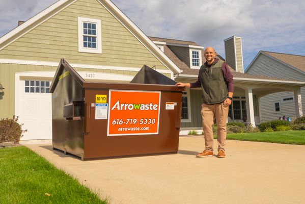 ARROWASTE - Updated December 2025 - 15 Photos & 25 Reviews - 1296 ...