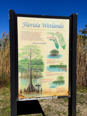 ROSS MARLER PARK - Updated October 2025 - 40 Photos - 1275 Santa Rosa ...