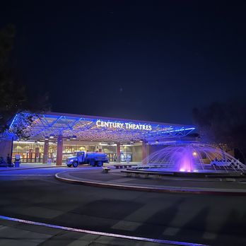 CENTURY CINEMA 16 - Updated July 2025 - 671 Photos & 1059 Reviews ...
