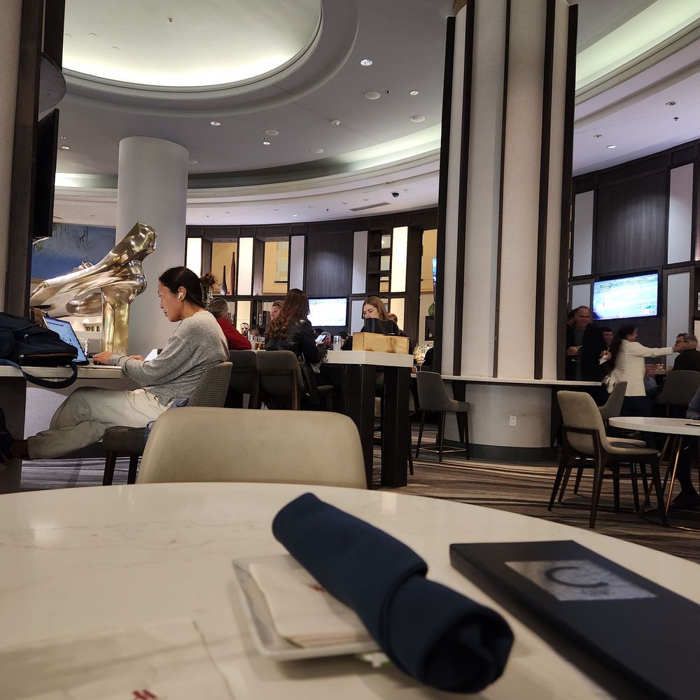 PHILADELPHIA MARRIOTT DOWNTOWN - Updated December 2024 - 574 Photos ...