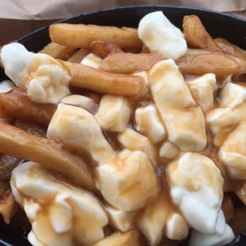 FROMAGERIE LEMAIRE - Updated January 2026 - 33 Photos & 17 Reviews ...