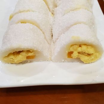 JOYALE SEAFOOD RESTAURANT - Updated December 2025 - 521 Photos & 211 ...