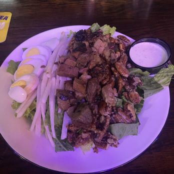 NODDING DONKEY UPTOWN - Updated January 2026 - 175 Photos & 320 Reviews ...