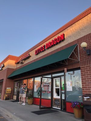 LITTLE DRAGON - Updated May 2025 - 239 Photos & 511 Reviews - 1305 ...