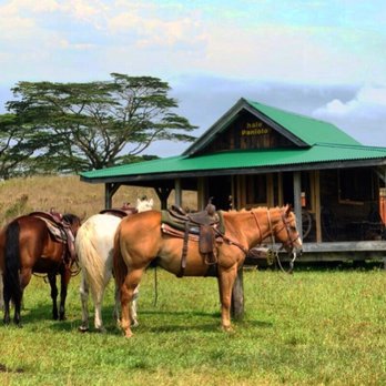 PA’ANI RANCH & ATV ADVENTURES - Updated December 2025 - 20 Photos & 15 ...