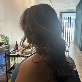 ZEN HEAD SPA - Updated October 2024 - 38 Photos & 41 Reviews - 15634 ...