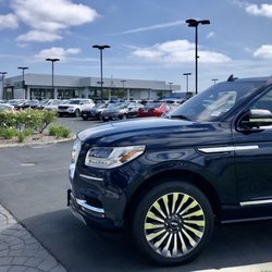 NORM REEVES FORD SUPERSTORE - 223 Photos & 878 Reviews - 18900 ...