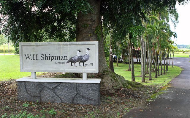 WH SHIPMAN - Updated January 2026 - 16-523 Keaau Pahoa Rd, Keaau ...