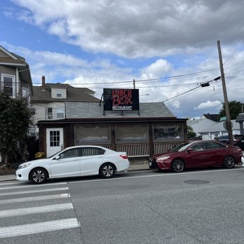 THE LUNCH BOX - Updated January 2026 - 62 Photos & 52 Reviews - 751 ...