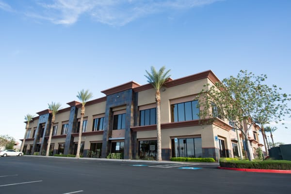 ADVANCED RESOLUTION MANAGEMENT - Updated December 2025 - 17 Photos ...