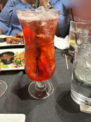 9FIVE KITCHEN AND BAR - 23 Photos - 6075 Belle Grove Rd, Baltimore ...