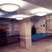 HEDRICK SUMMIT - 12 Photos - 250 De Neve Dr, Los Angeles, CA - Yelp