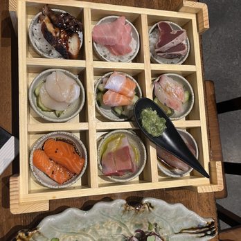 CHEF FRANK JAPANESE CUISINE - Updated July 2024 - 1832 Photos & 402 ...