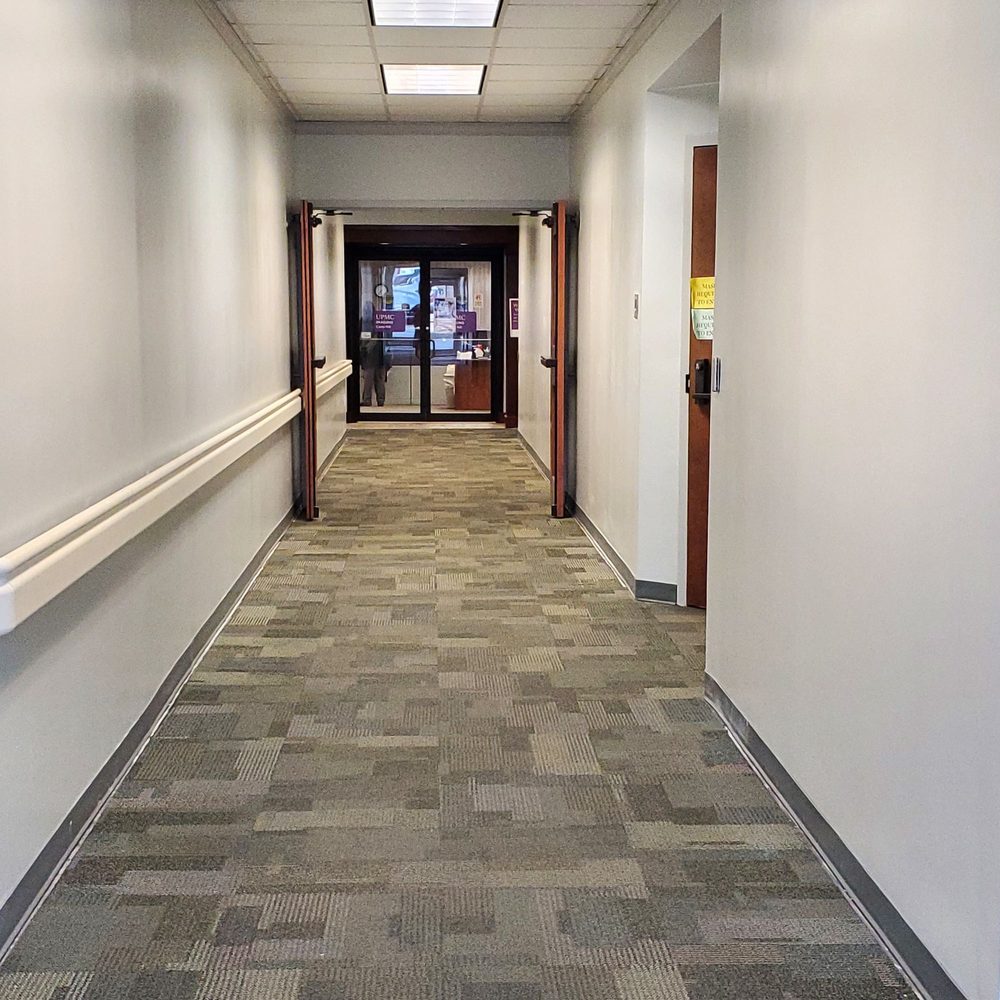 UPMC IMAGING SERVICES - Updated June 2024 - 2030 Thistle Hill Dr ...