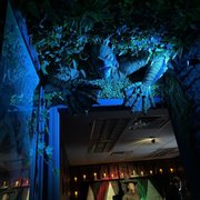 LONG ISLAND MONSTER GALLERY - 59 Photos - 47A Roselle St, Mineola, New ...