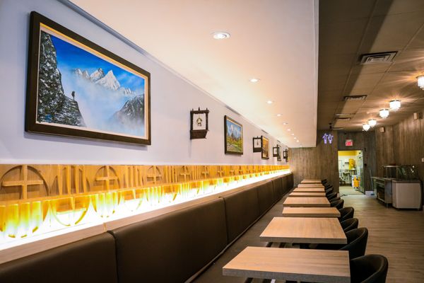 THE CHULO - Updated December 2025 - 36 Photos & 10 Reviews - 394 Bloor ...