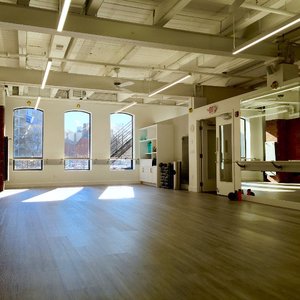 BTONE FITNESS - BACK BAY - Updated May 2026 - 243 Reviews - 30 Newbury ...