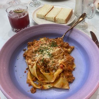 CERON KITCHEN - Updated October 2024 - 1250 Photos & 500 Reviews - 1619 ...