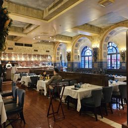 MISSION INN RESTAURANT - Updated July 2025 - 2424 Photos & 1718 Reviews ...
