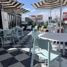 BIRDCALL - ALL NATURAL CHICKEN - Updated December 2025 - 200 Photos ...