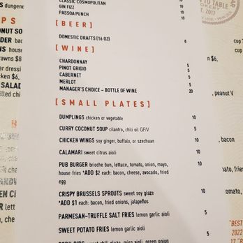 B-TOWN KITCHEN & RAW BAR - Updated July 2025 - 327 Photos & 165 Reviews ...