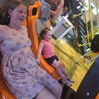 MAIN EVENT AVONDALE - Updated July 2024 - 198 Photos & 336 Reviews ...